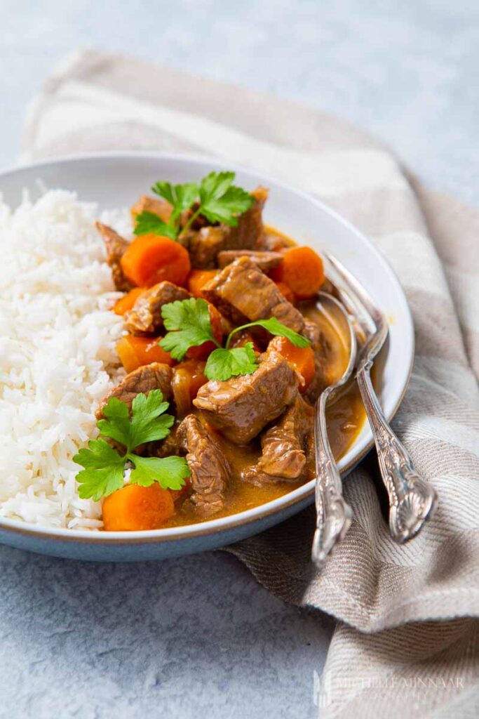 24 Low-Calorie High Protein Meal Ideas - All Nutritious