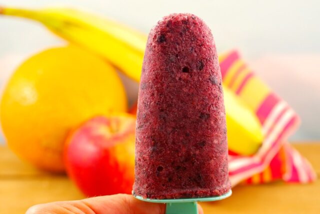 27 Healthy Low Calorie Snacks (6-200 Calories) - All Nutritious
