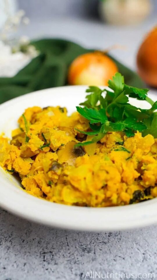 41 Easy Low-Calorie Breakfast Recipes - All Nutritious