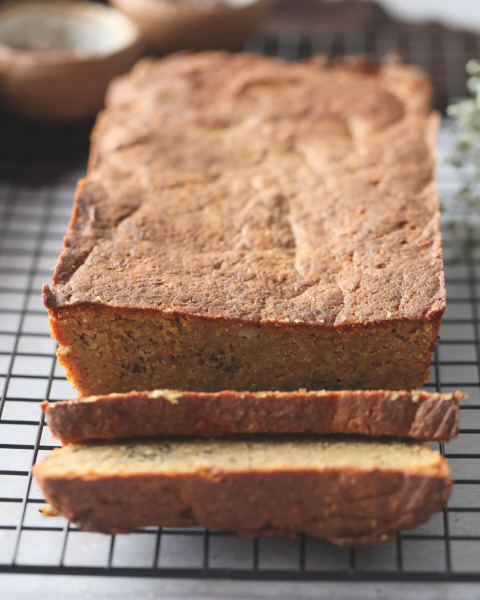 21 High Protein Sweet Snacks for This Fall - All Nutritious