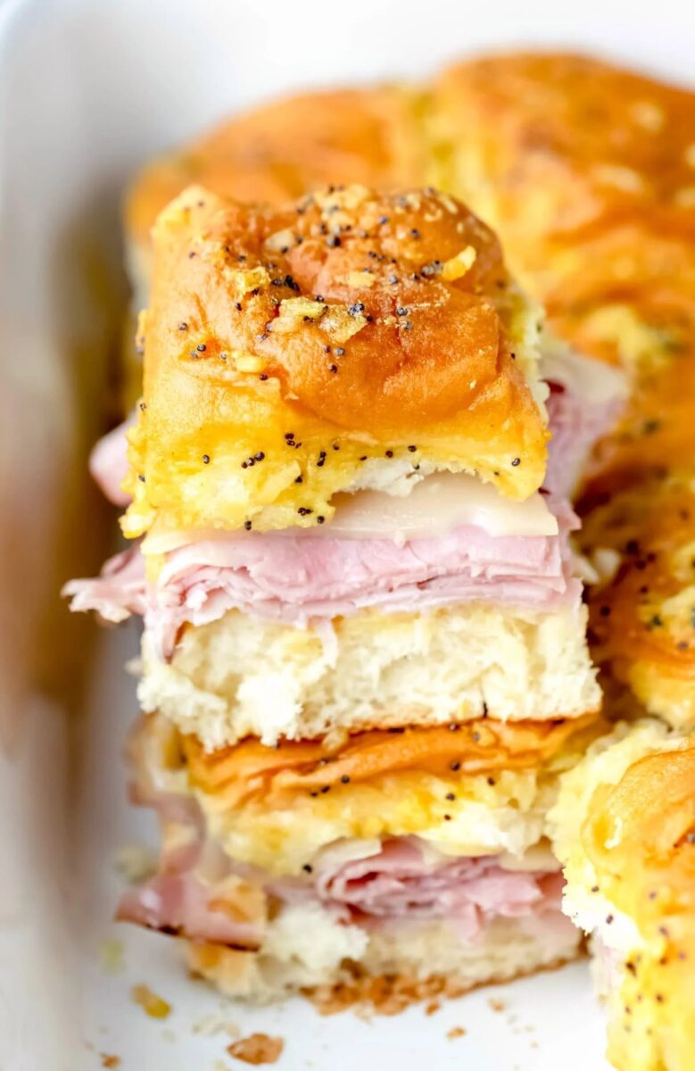 51 Lunch Ideas for Kids School Lunch Box - All Nutritious