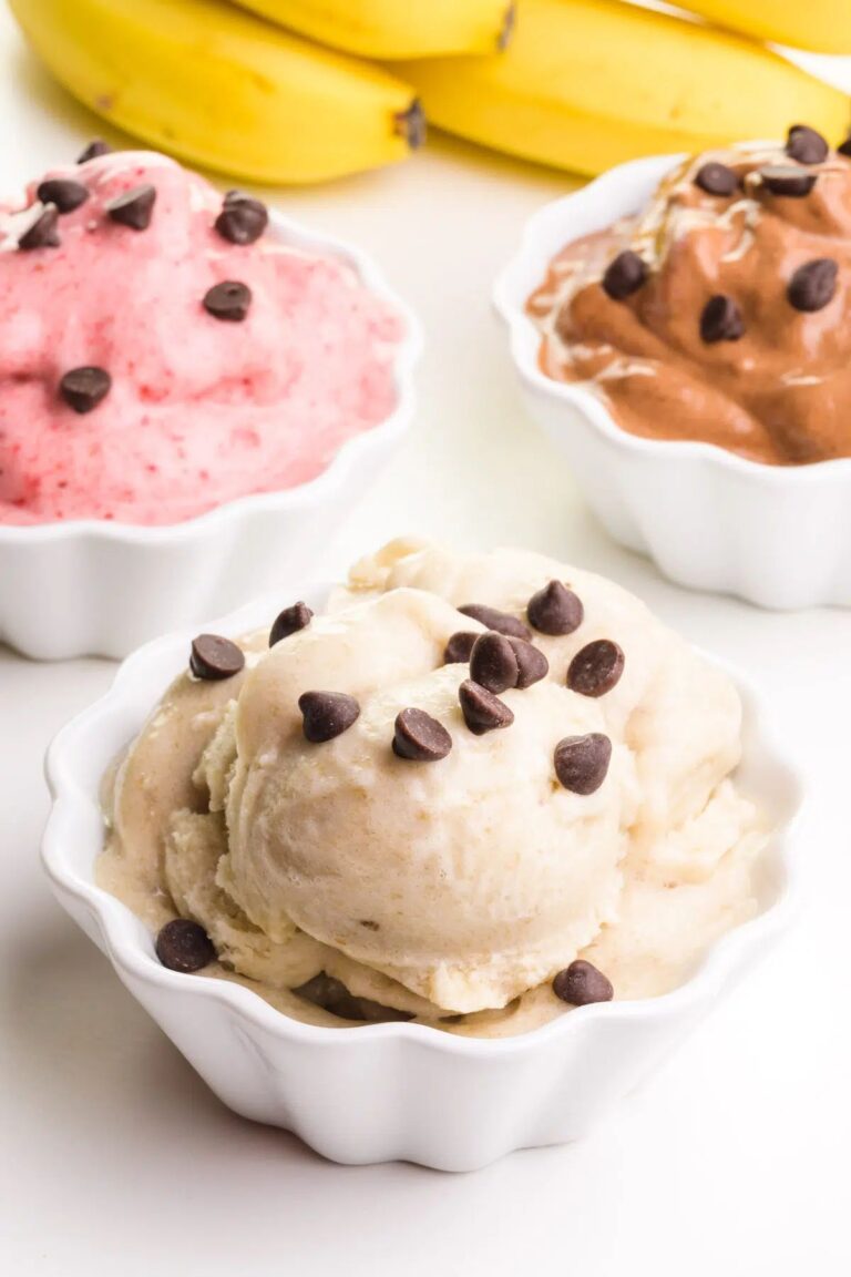 21 Noom Diet Recipes (What to Eat on Noom) - All Nutritious