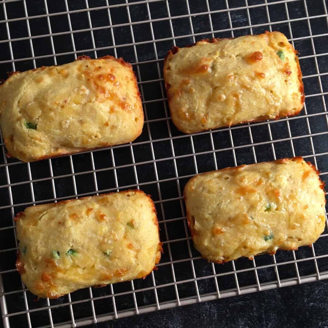 21 Healthy High Protein Side Dishes - All Nutritious