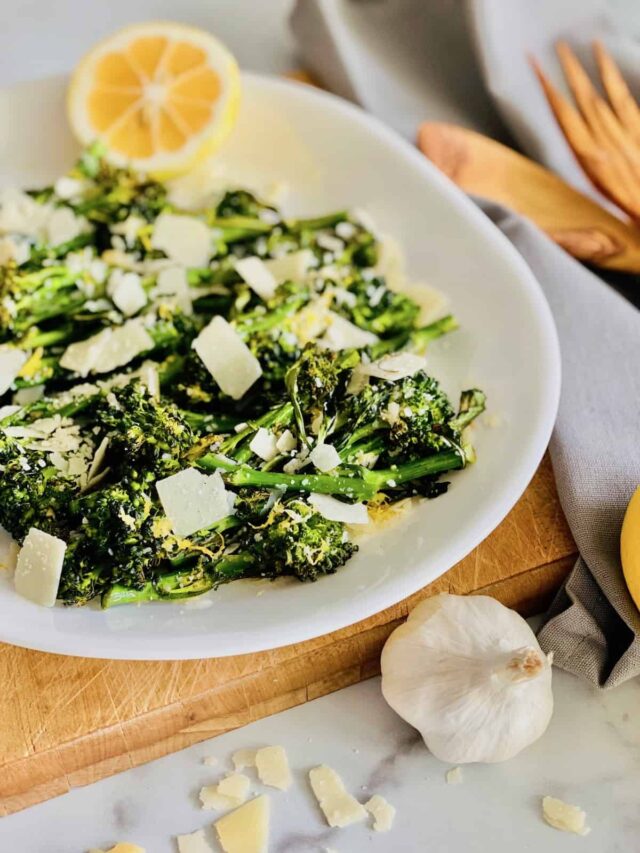 31 Low Sodium Recipes That Taste Good - All Nutritious