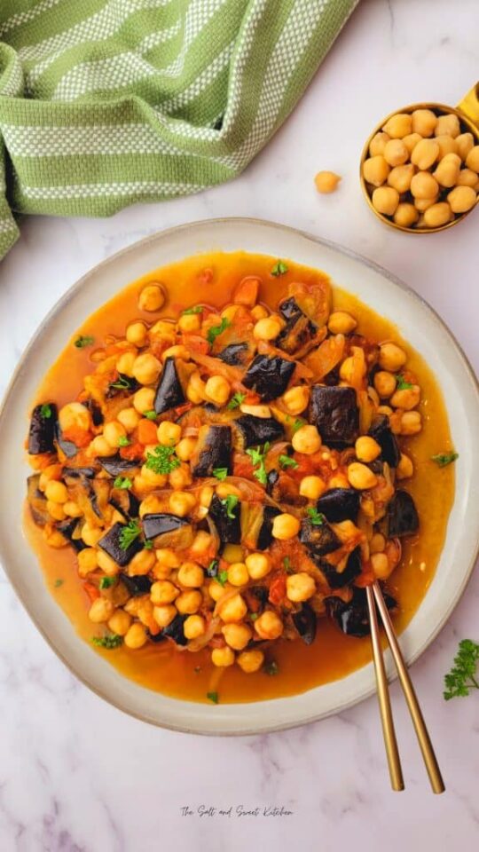 21 Healthy High Protein Side Dishes - All Nutritious