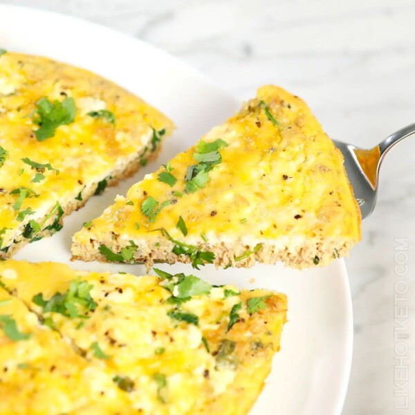 21 Must-Try Low-Calorie Tuna Recipes - All Nutritious