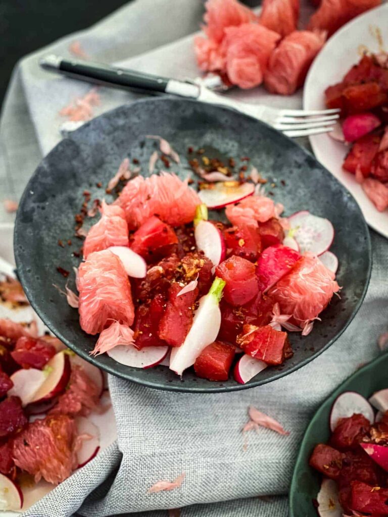21 Must-Try Low-Calorie Tuna Recipes - All Nutritious