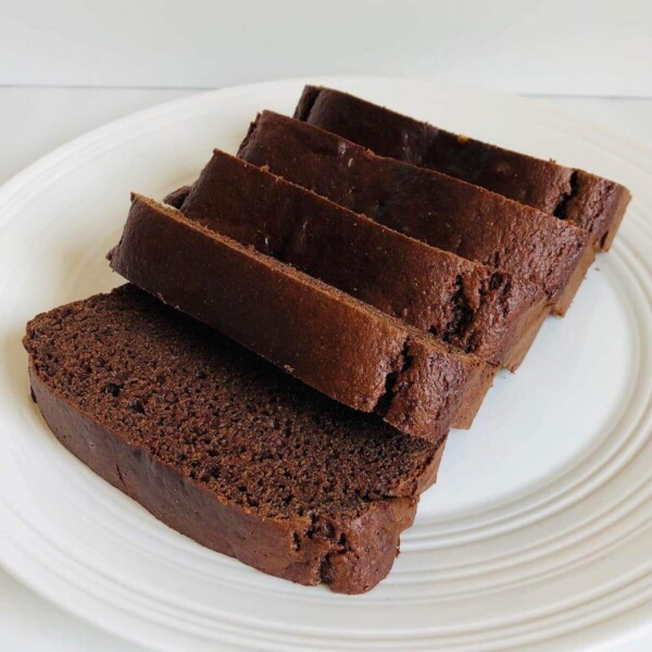 21 Skinny Low-Calorie Cake Ideas for Sweet Tooths - All Nutritious
