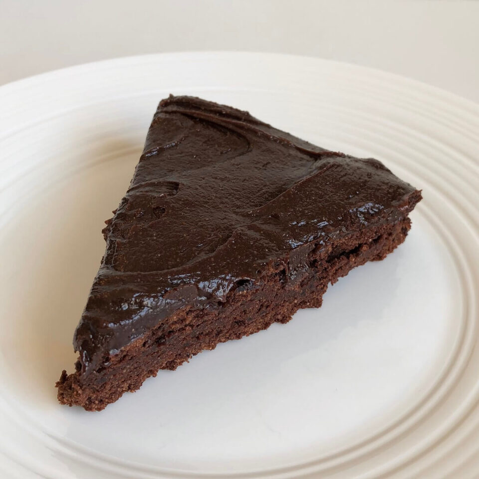 21 Skinny Low-Calorie Cake Ideas for Sweet Tooths - All Nutritious