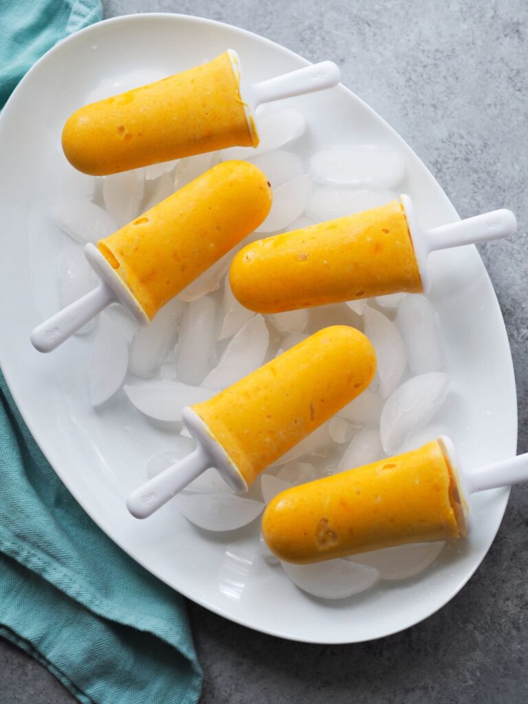 41 Best Pool Party Food Ideas for a Perfect Summer Day