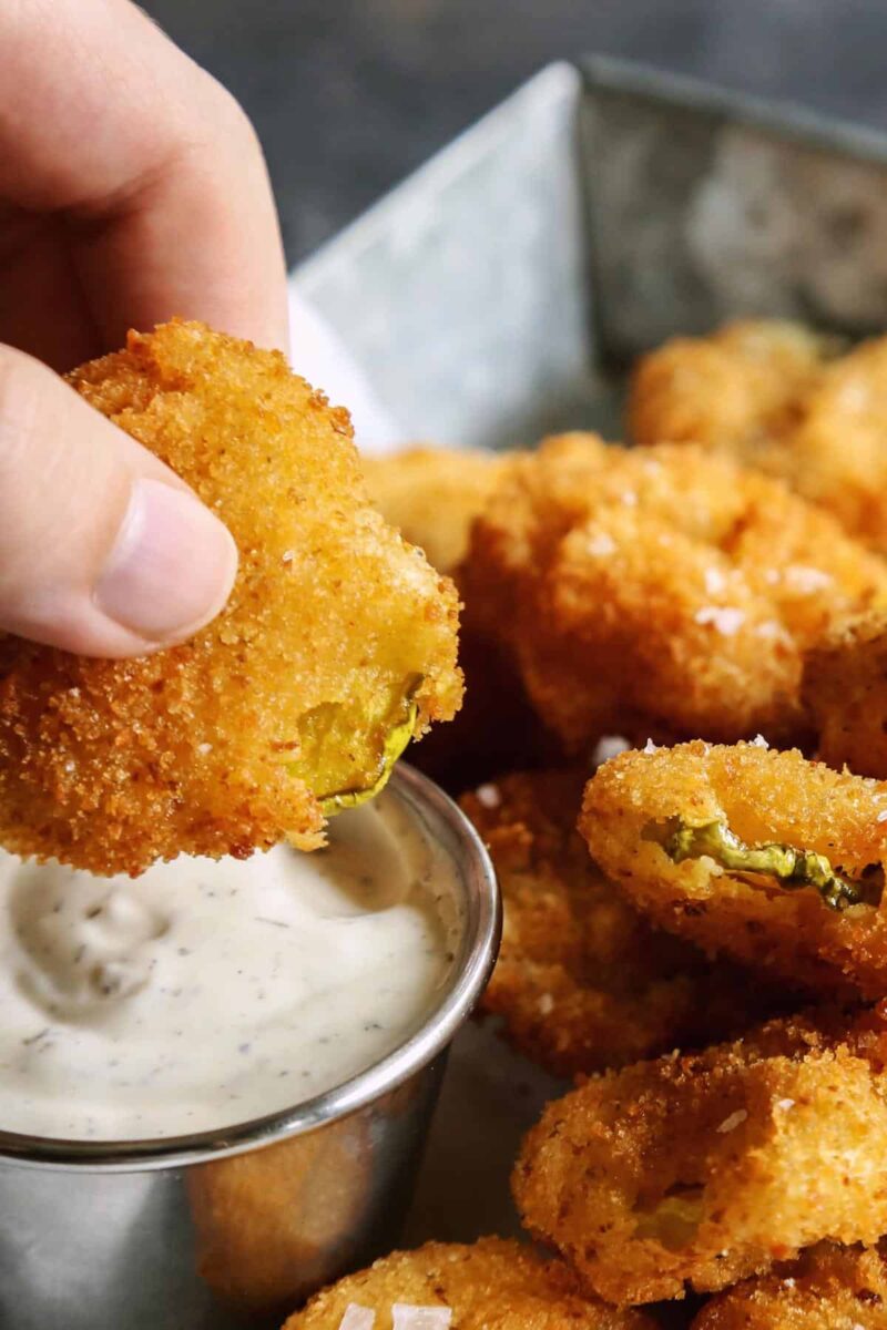 41-best-carnival-food-recipes-for-a-fun-party-all-nutritious