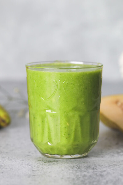 10 Low Calorie Smoothies (Under 250 Calories) - All Nutritious