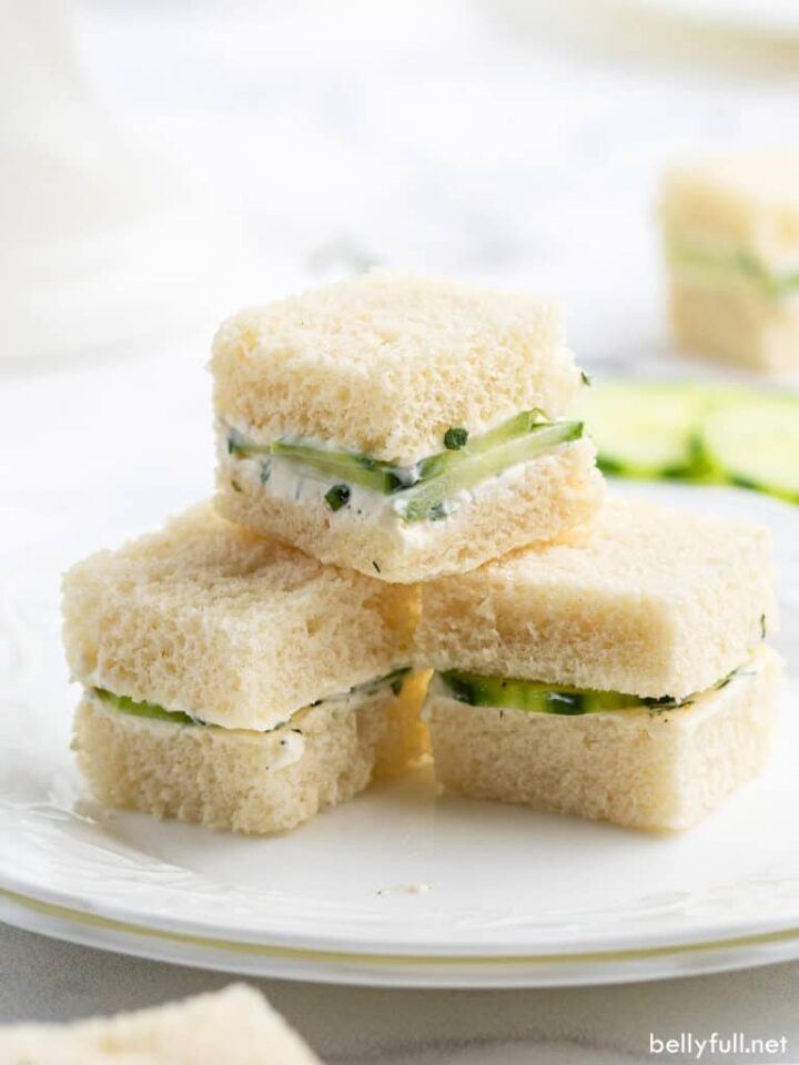 41 Easy Low Sodium Lunch Ideas You'll Love - All Nutritious
