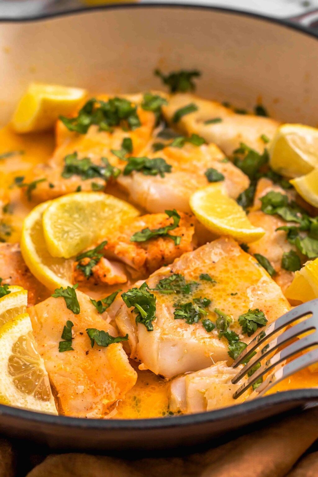 21 High Protein Anti-Inflammatory Recipes with 20G+ Protein - All ...