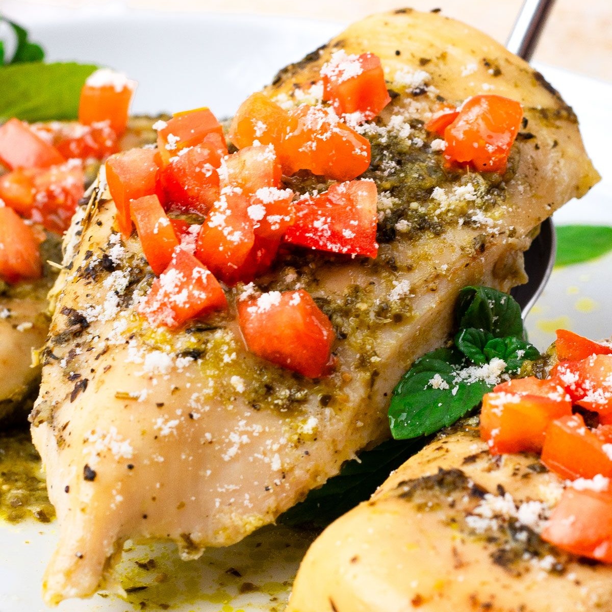 50 High Protein Low Carb Crock Pot Recipes You'll Eat on Repeat