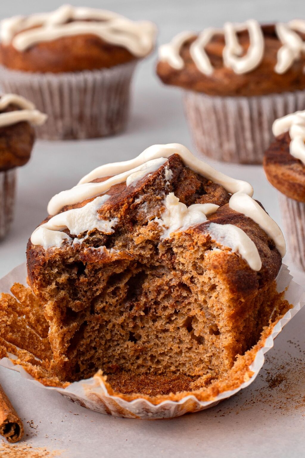 27 Sweet High Protein Christmas Snacks for Adults - All Nutritious