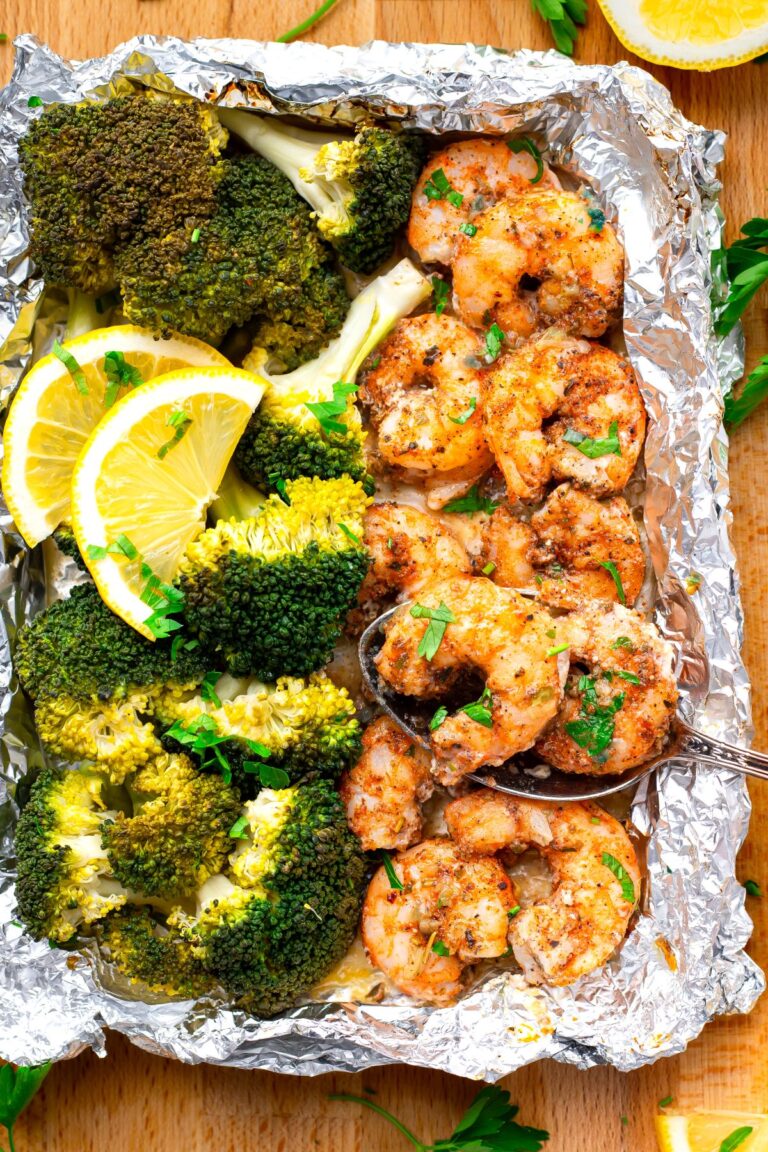 21 Winter Macro-Friendly Meal Prep Ideas - All Nutritious