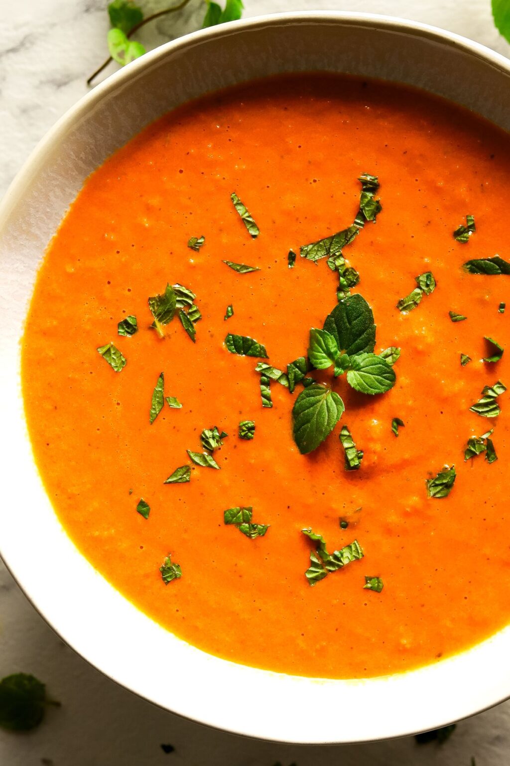 21 High Protein Anti-Inflammatory Lunch Ideas - All Nutritious